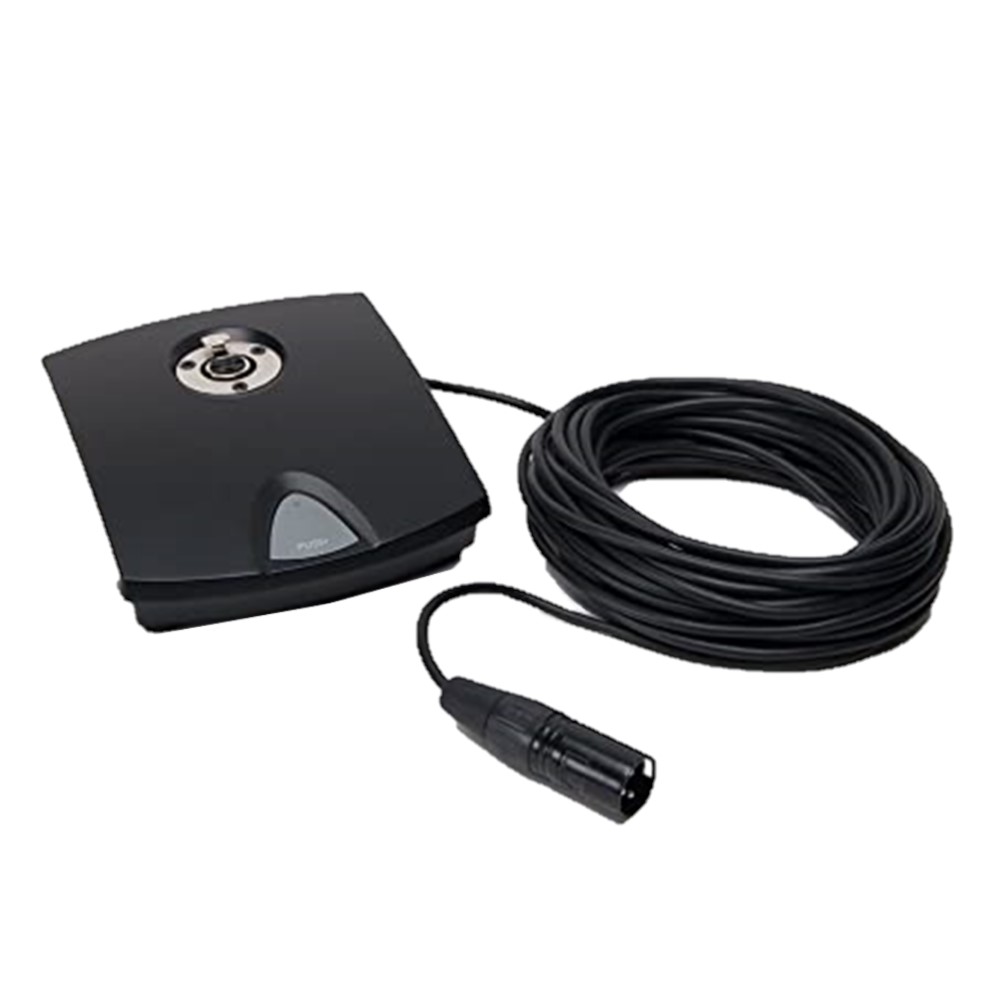 Base para micrófono – Samson – Axcess Instrumentos Musicales & Audio ...