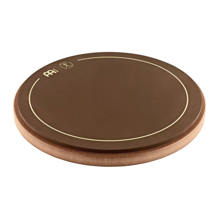 Pad de Práctica 12″ – Meinl