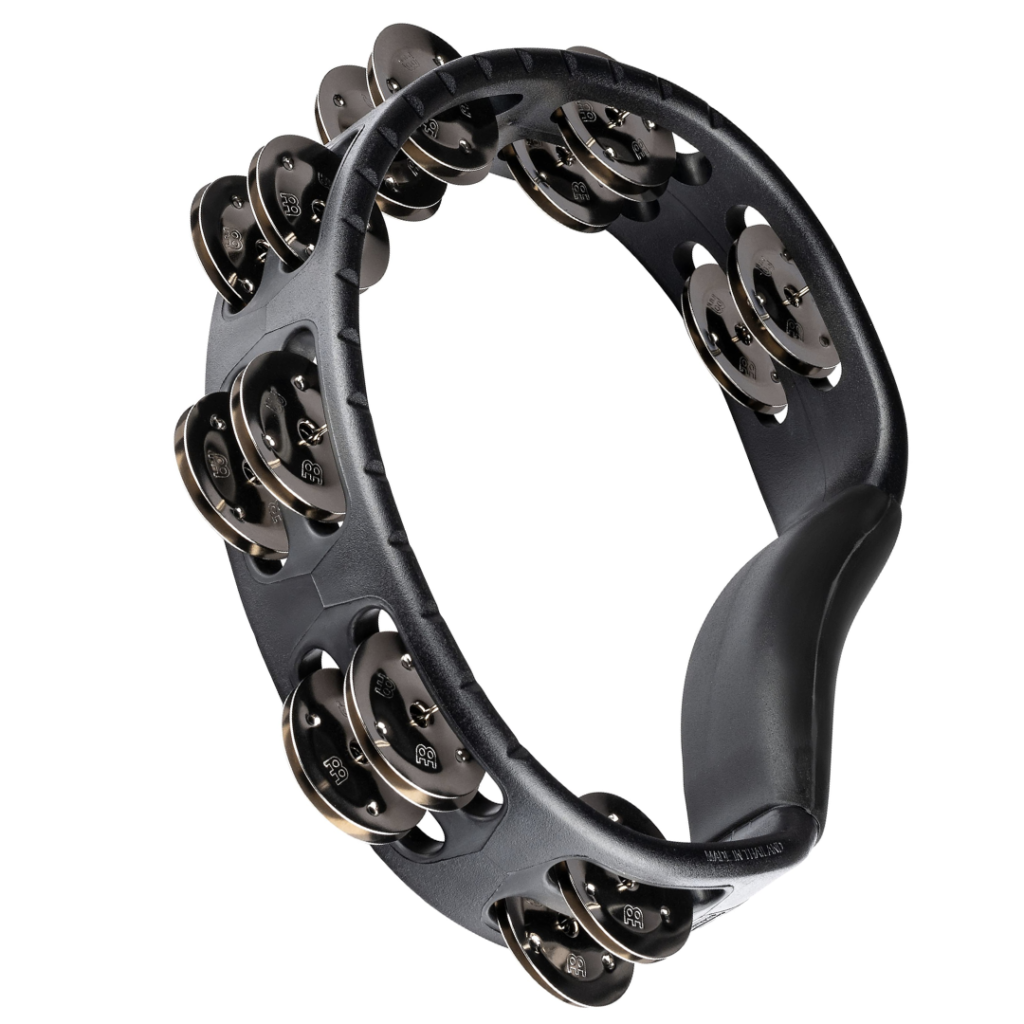 Percusión Menor – Página 4 – Axcess Instrumentos Musicales & Audio ...