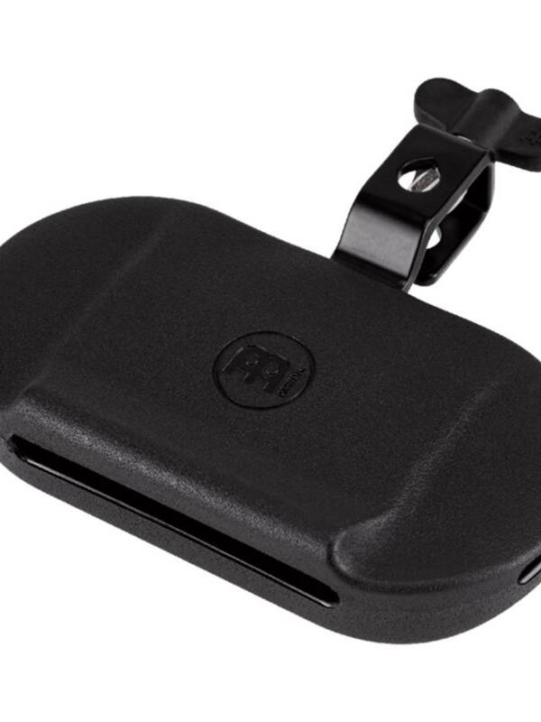 Percusión Menor – Axcess Instrumentos Musicales & Audio Profesional