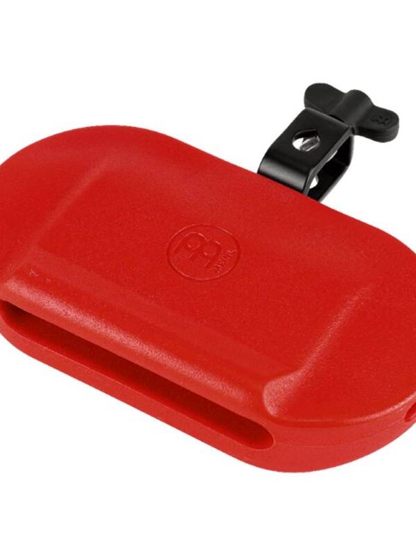 Percusión Menor – Axcess Instrumentos Musicales & Audio Profesional