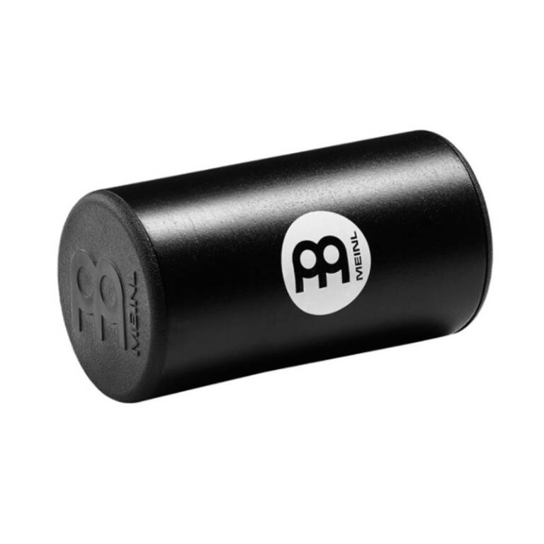 Shaker – Color negro – Tamaño mediano – Meinl – Axcess Instrumentos ...