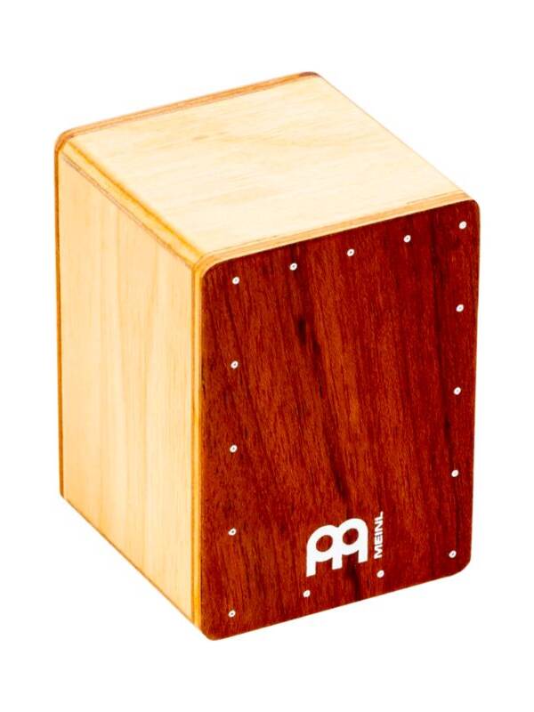 Percusión Menor – Axcess Instrumentos Musicales & Audio Profesional