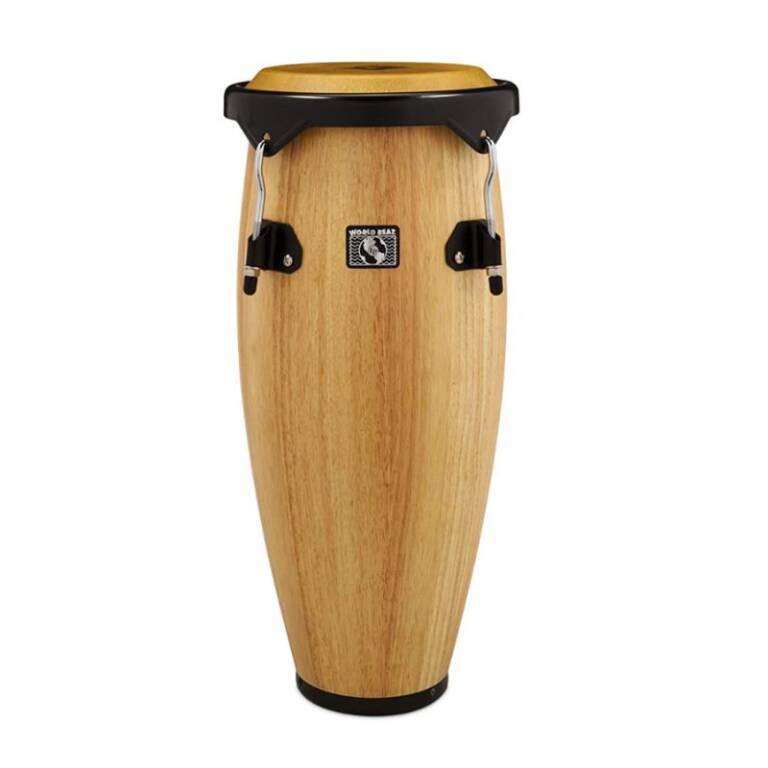 Congas – Axcess Instrumentos Musicales & Audio Profesional